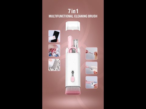 Brushes at Best Price in India