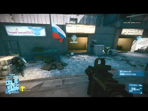 Steam Community :: Video :: Extreme Team x Nice Juan (NJ) @XGAMEPRO 5x5 ...