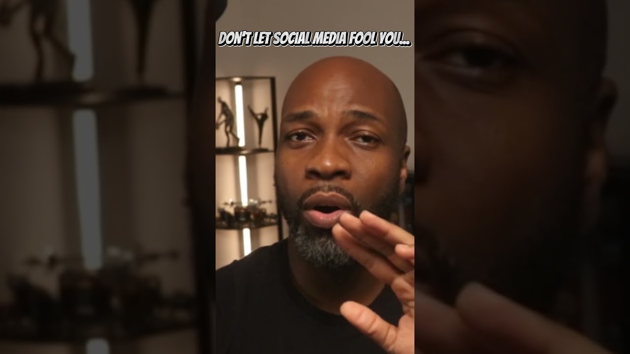 Invading Personal Space Has Consequences