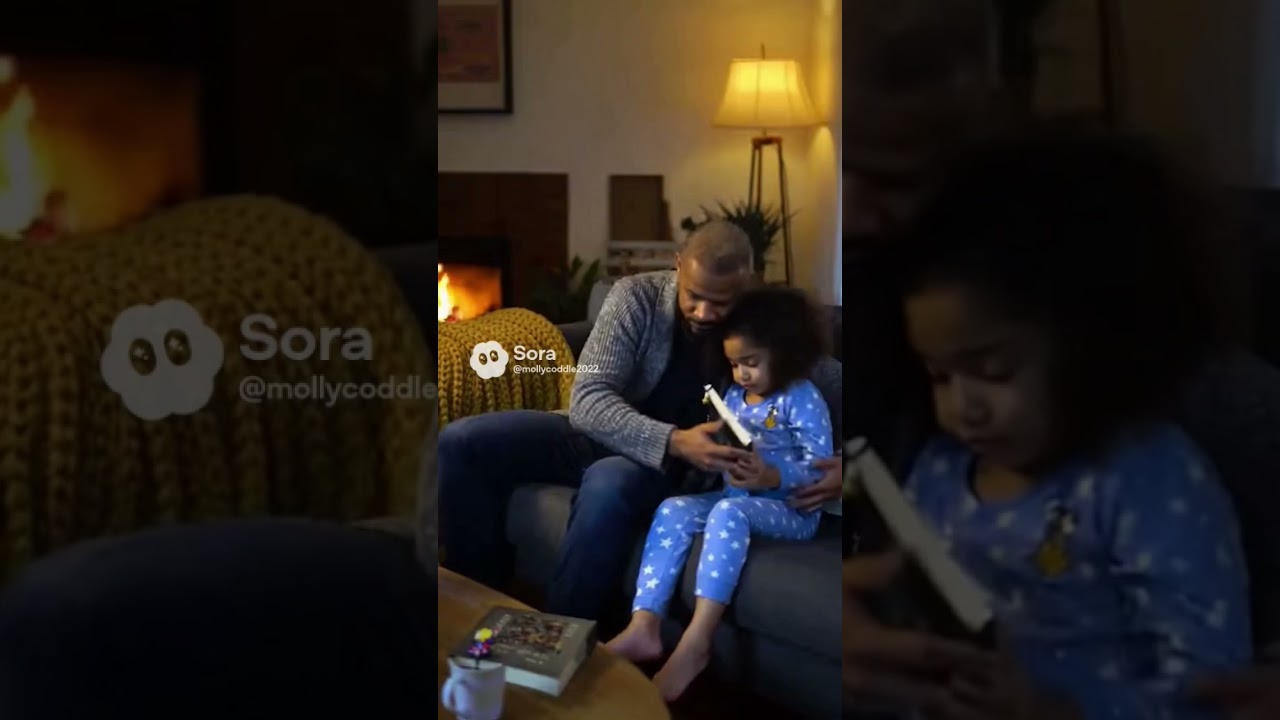 TonjaCreates features an outstanding array of bookmarks suitable for the whole family.