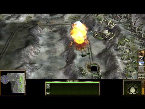 Steam Community :: Command & Conquer™ Generals Zero Hour