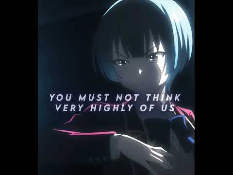 Kiyotaka Ayanokoji VS Class C 🔥 #anime #shorts #ayanokoji #classroomoftheelite #edit
