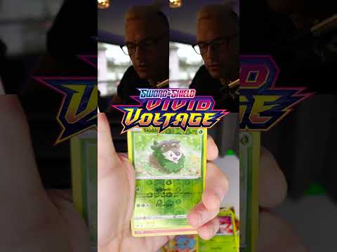 FLAREON NON HOLO:Rare Pokemon Card Pull #shorts