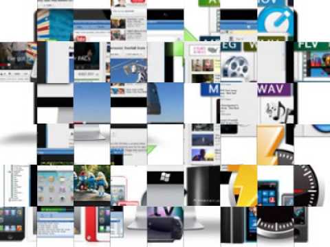 Leawo YouTube Downloader for Windows Free