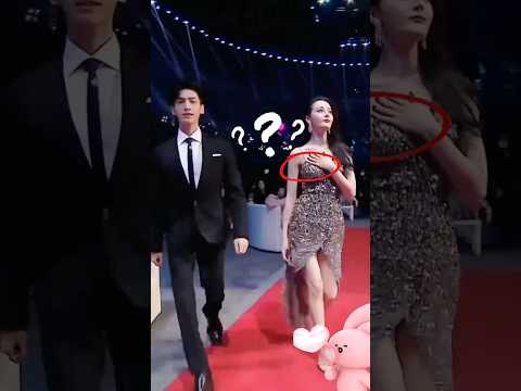 dilraba dilmurat what she hideing????#shortsfeed