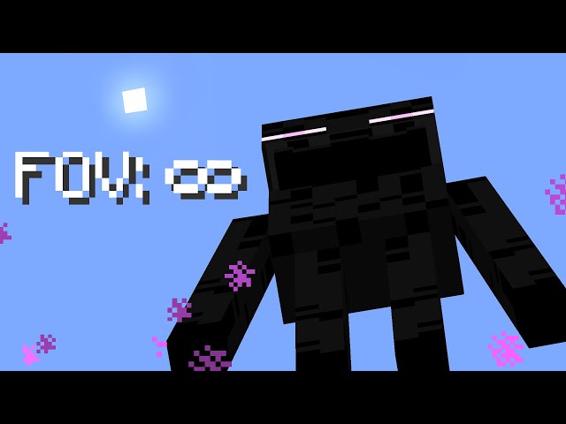 5 best Minecraft videos by Fundy