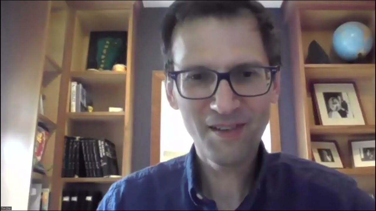 AMPscript Bootcamp Day 8