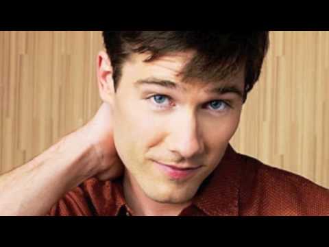 Kevin and Scotty (Brothers & Sisters) - Taylor Swift