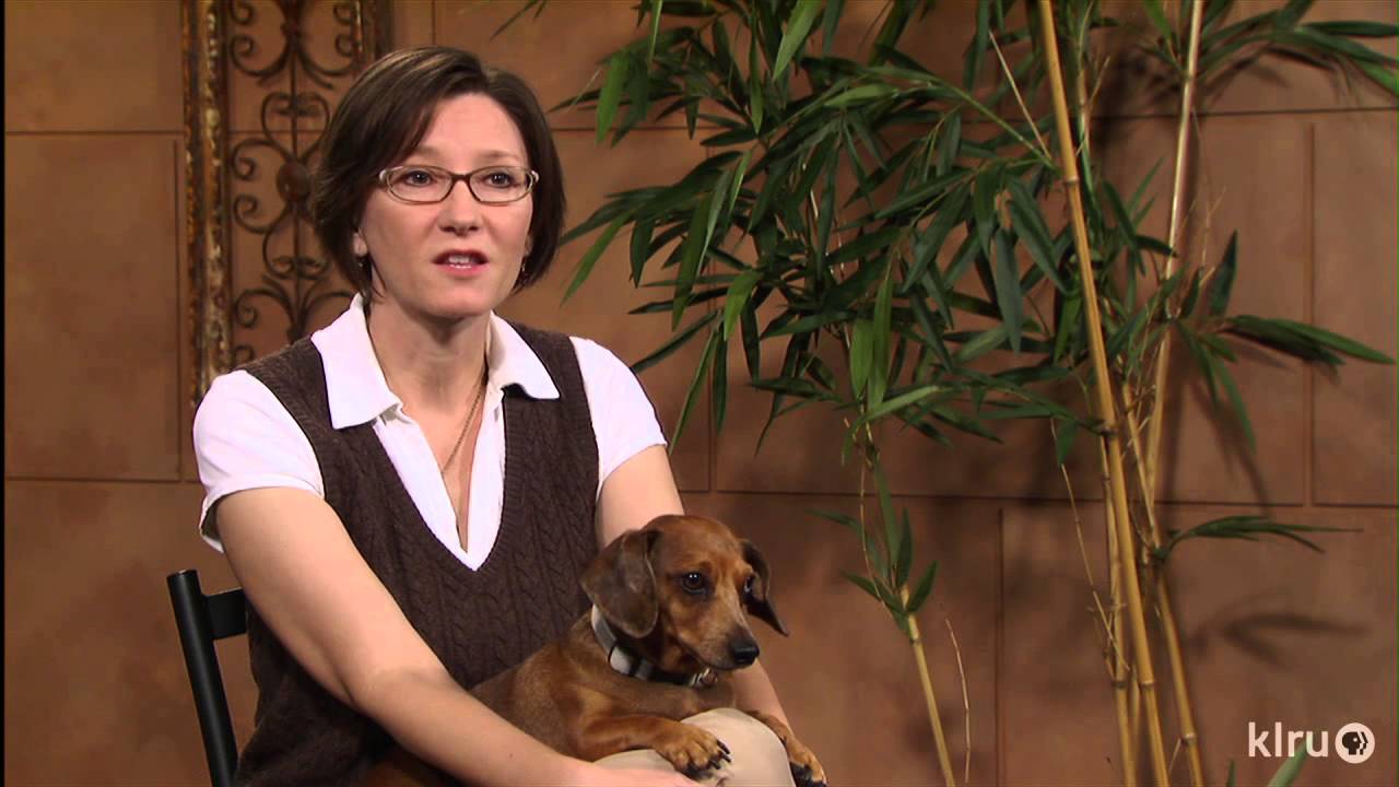 Why xeric plants rot in rain bombs |Daphne Richards |Central Texas Gardener