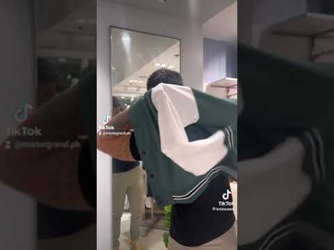 Mister Grand Philippines 2023 results: Batangas’s Cheovy Castillo ...