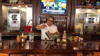 3 Best Mexican Restaurants in Akron, OH - Expert Recommendations