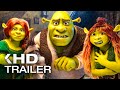Shrek Teaser Trailer Watch HD Mp4 Video Download Free