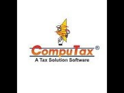 Income Tax Software - ITR Software Latest Price, Manufacturers & Suppliers