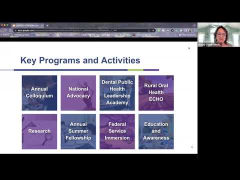 Rural Health ECHO: Exploring Innovations Introduction