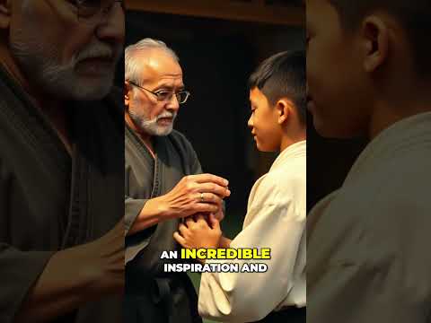 Achieved Level 7 Rank in Filipino Martial Arts, Got a Tattoo! #shorts ...