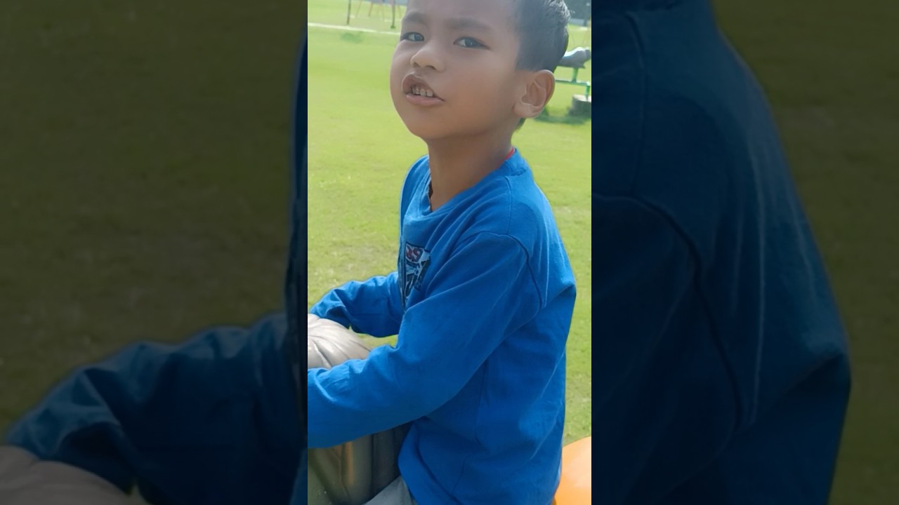 #youtubeshorts#video#anit