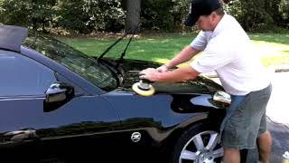 3 Best Auto Detailing Services in Cary, NC - Expert Recommendations