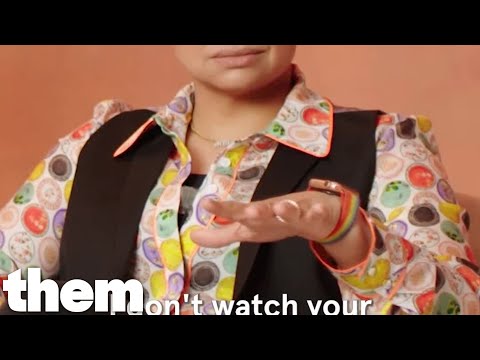 That's SO Raven. Raven-Symoné Talks Disney Channel Golden Era #them