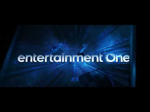 Entertainment One/Sierra Affinity/New Slate Ventures/RK FIlms (2021)