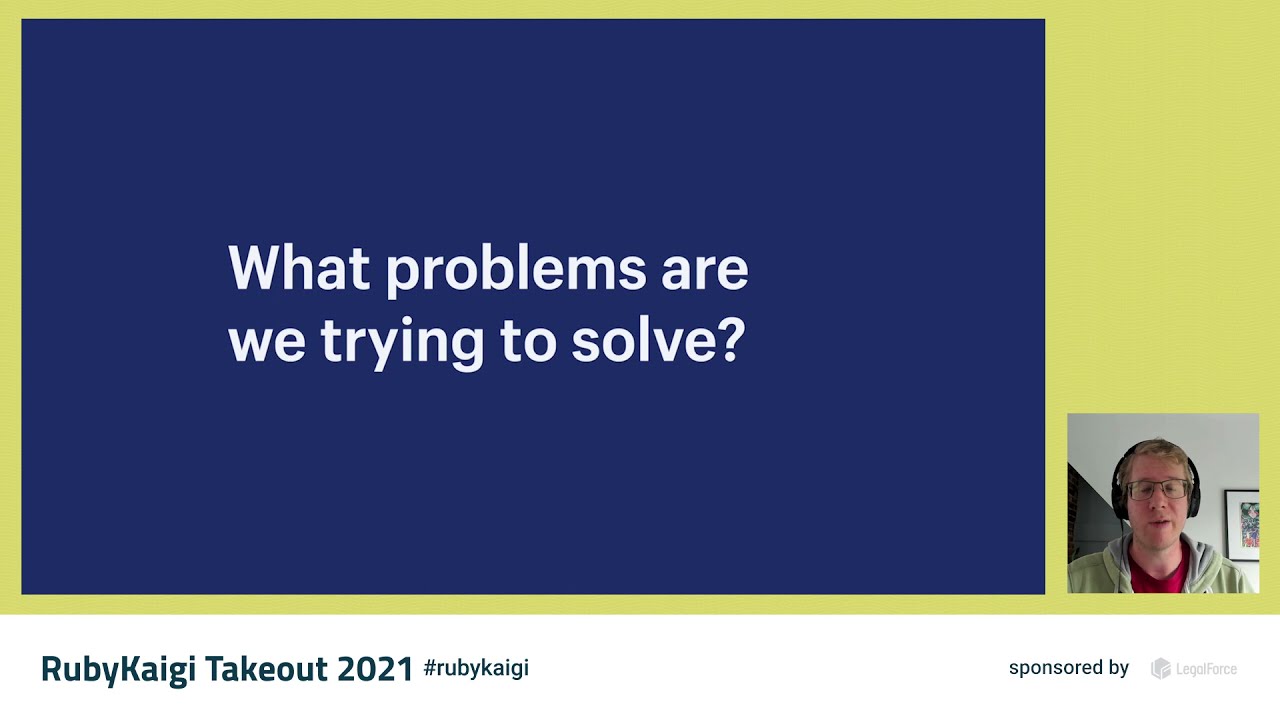 [EN] Variable Width Allocation: Optimizing Ruby's Memory Layout / @peterzhu2118 and @eightbitraptor