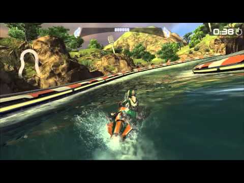 Steam Community :: Riptide GP2