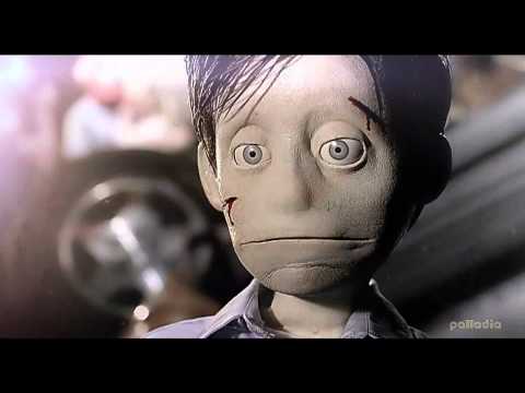Interpol - Evil | Music Video, Song Lyrics and Karaoke
