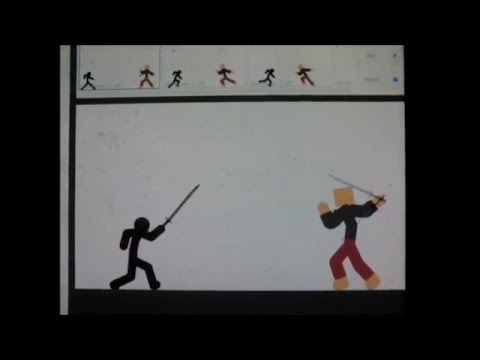 Super Ninja