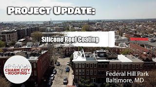 3 Best Roofing Contractors in Baltimore, MD - Expert Recommendations