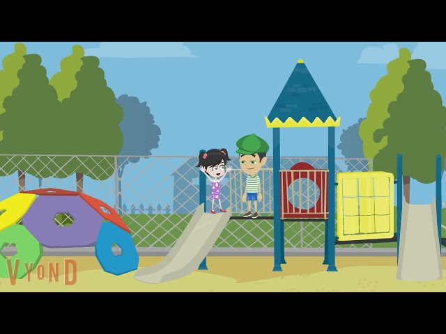 Chris Misbehaves at the Town Pool and Faces Consequences for His ...