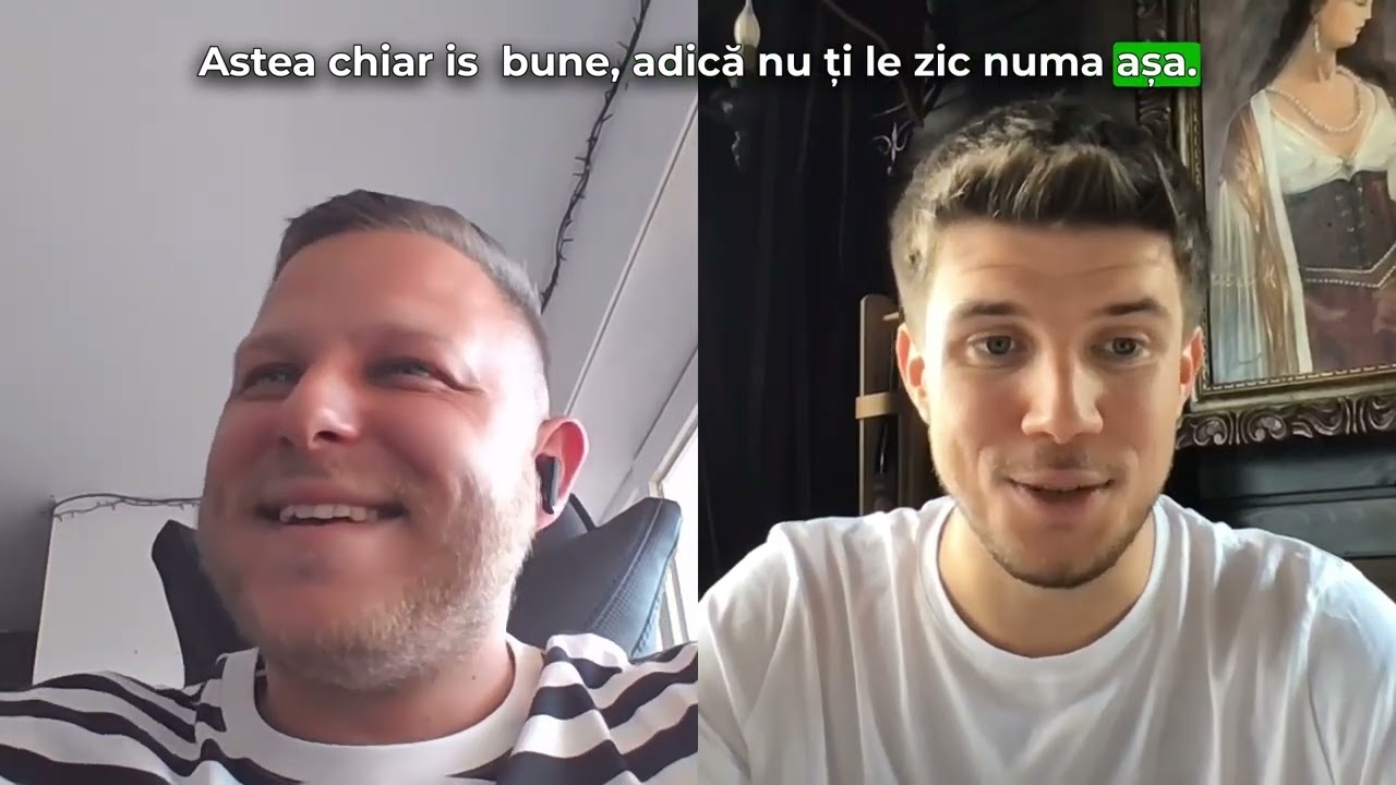 ECOM EVOLVED Start – ECOM EVOLVED