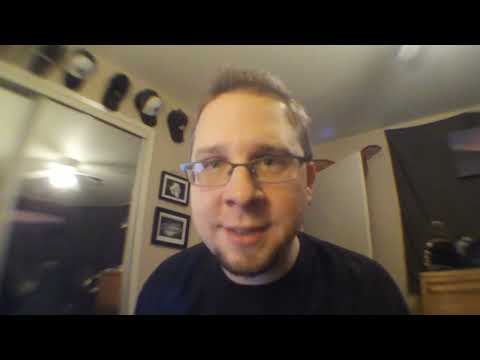 QUICK CASH-TAB JUICE FROM PURESMOKER JUICE REVIEW