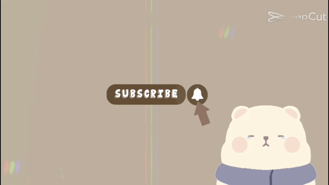 Learning Task #2. Literary Elements