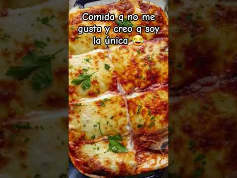 no me gusta nada de eso 😂