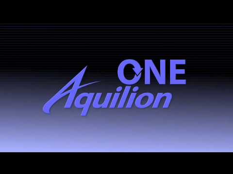 Introduction of the Aquilion ONE 10 years ago