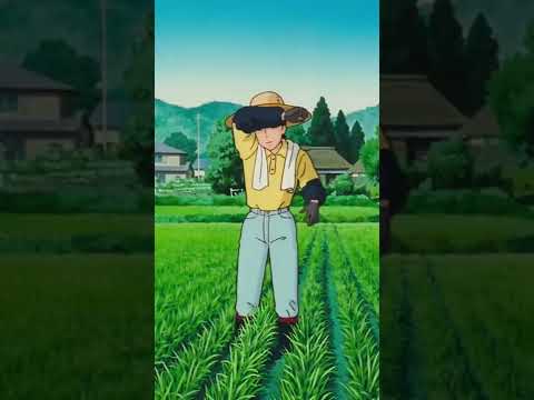 The simple life. ???????? #onlyyesterday