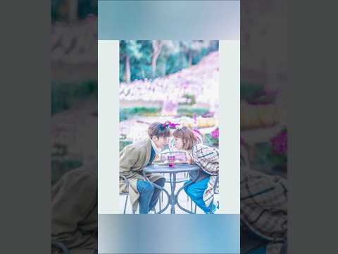 Kdrama wallpaper