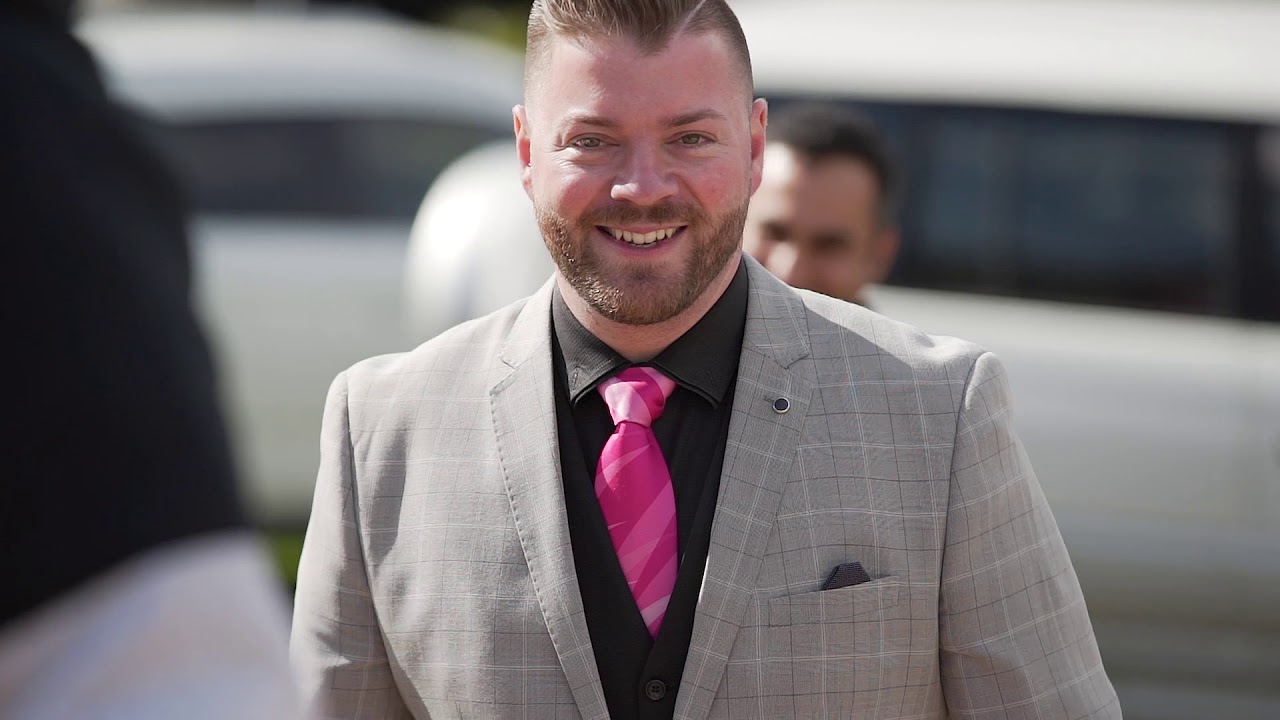 Trent Mason - Leading Real Estate - Sunbury - realestate.com.au