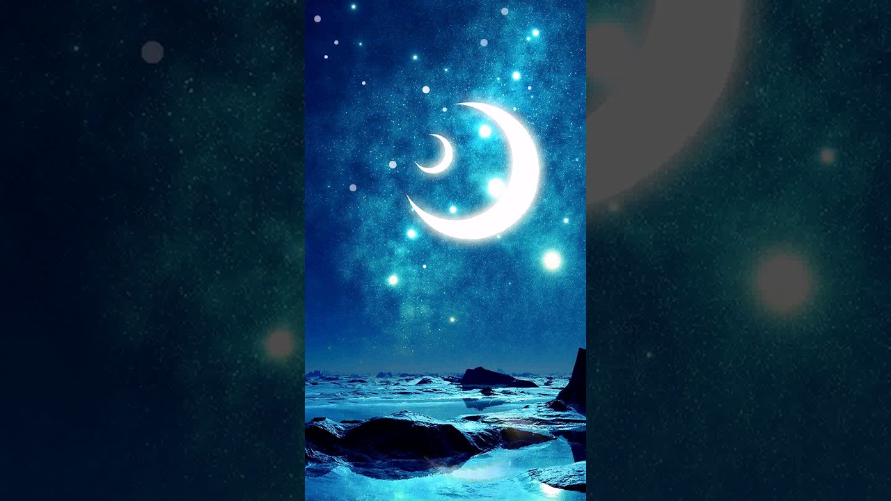 [HIVE] Two love moon (AOD+LIVE)