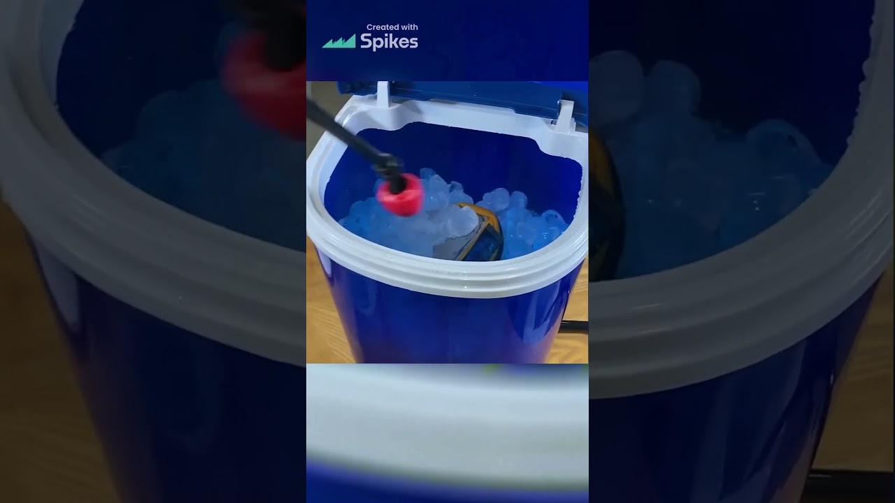 Pro Tips For Perfect Bubble Hash - Avoid Common Mistakes