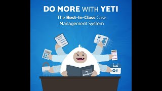 YETI Infinity | Reviews, Pricing & Demos - SoftwareAdvice GB