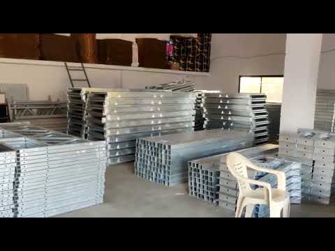 Cradle Machine at Best Price in India