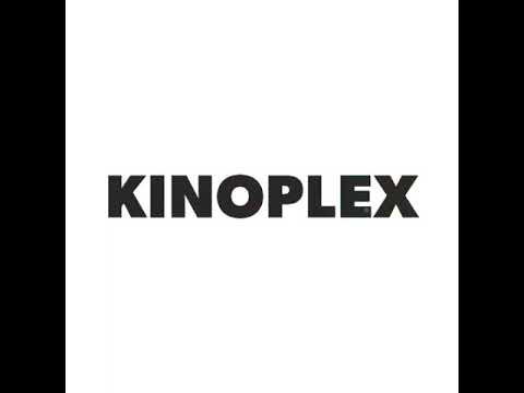 Kinoplex intro