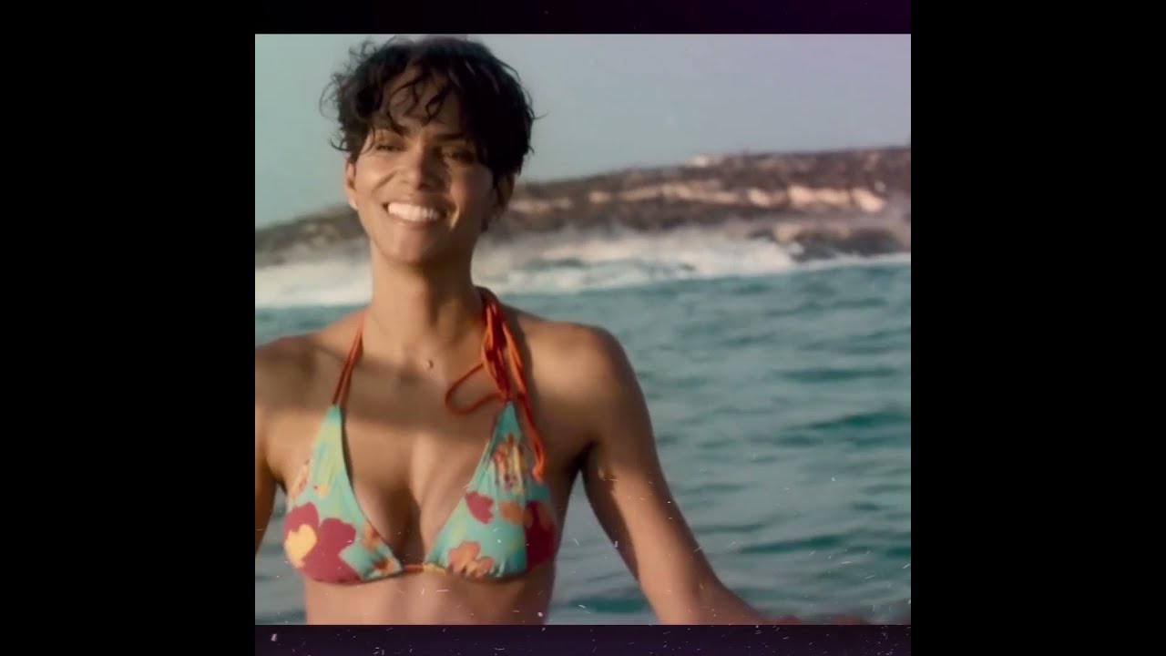 Dark Tide (2012) | Shark Movie