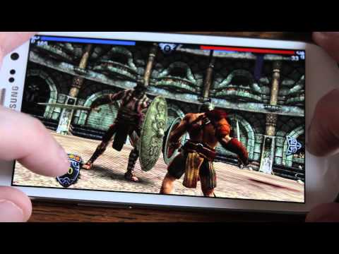 Games Download Free For Mobile Samsung Champ – Tigeacypu Blog