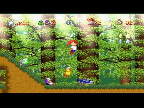 Steam Community :: Video :: Hermie Hopperhead - Scrap Panic (J ...