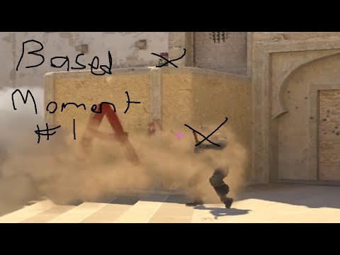 Steam Community :: Video :: word.exe.mp4