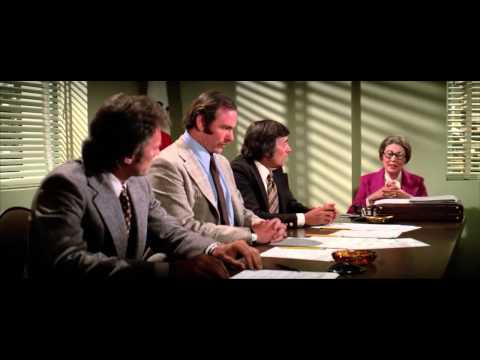 Dirty Harry The Enforcer 1976