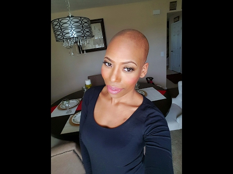 Micky's Tiara: Cancer Shot- On Body Injector for Neulasta