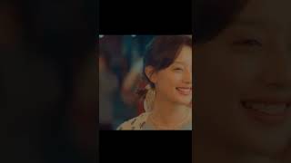 lovestruck in the city best moment || K drama