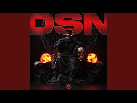 DSN (Extended Mix)
